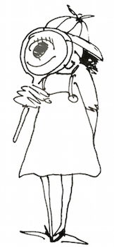 Chapter 1: Introduction · The New Peoplemaking